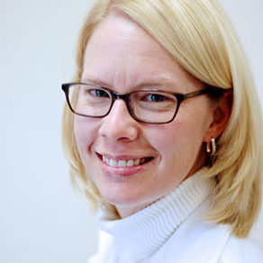 Roseville - St. Clair Nephrology